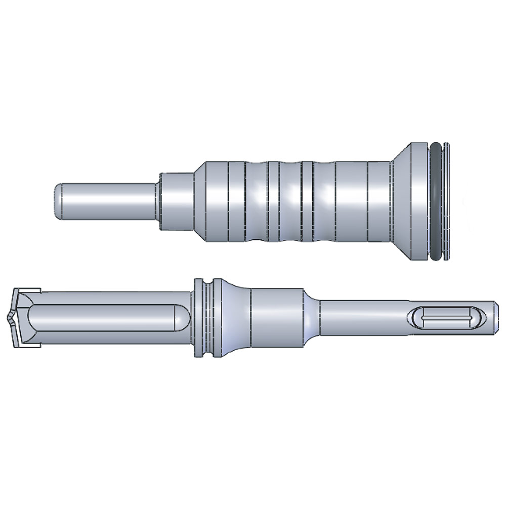 Proton Combo Tools - Tebmar Product
